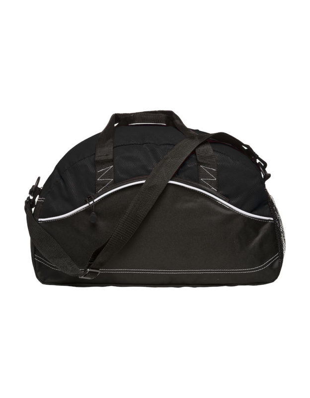 Clique Basic urheilukassi - MN-markkinointi